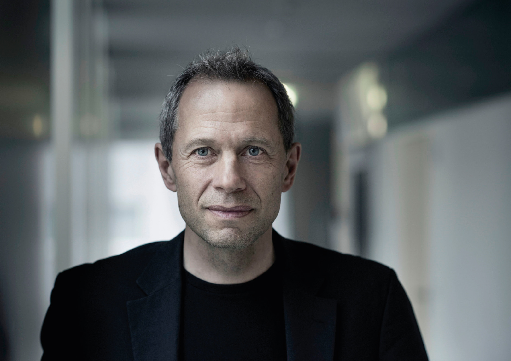 Werkvortrag DIETMAR FEICHTINGER — Zentralvereinigung der Architekt ...